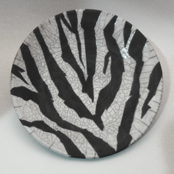 Raku – thehornypotter.com